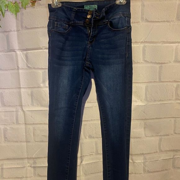 Wax Jean | Jeans | Wax Jeans | Poshmark
